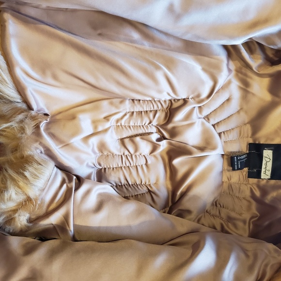 Jackets & Coats | Real Comfy And Soft Coat | Poshmark